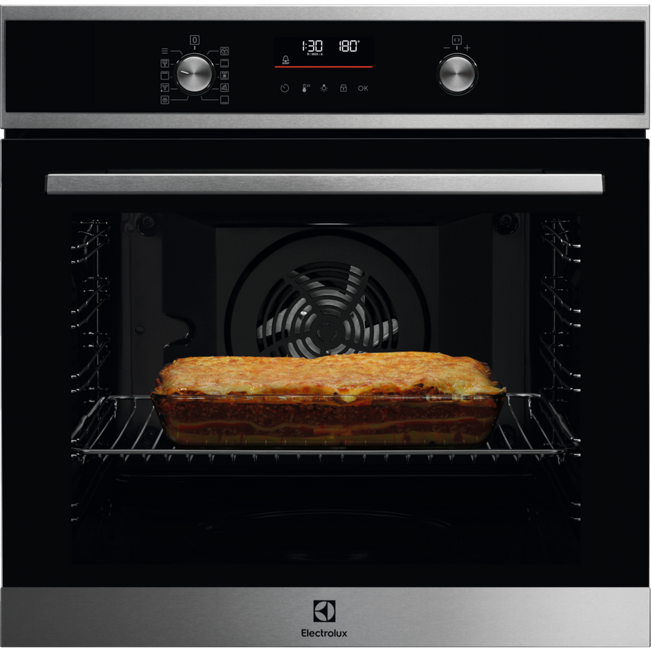 Electrolux Appliances – Kontinental Kitchen Supplies | KKS