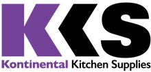 Kontinental Kitchen Supplies | KKS